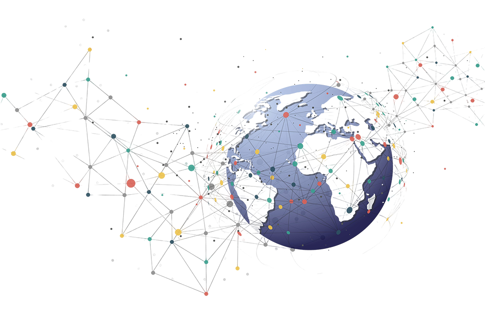 Swift Solutions – Custom-Engineered Automotive Wiring & Electrical ...