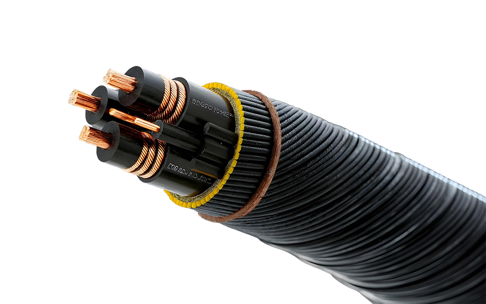 Swift Solutions – Custom-Engineered Automotive Wiring & Electrical ...